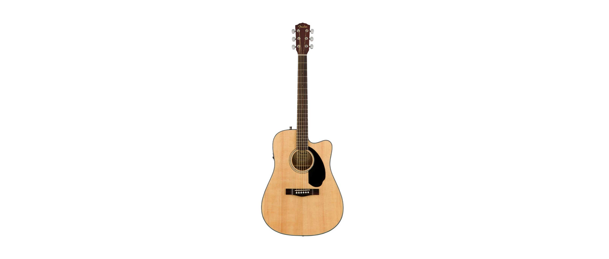 Cuerdas de guitarra: todo lo que necesitas saber para elegir las corre — Miche