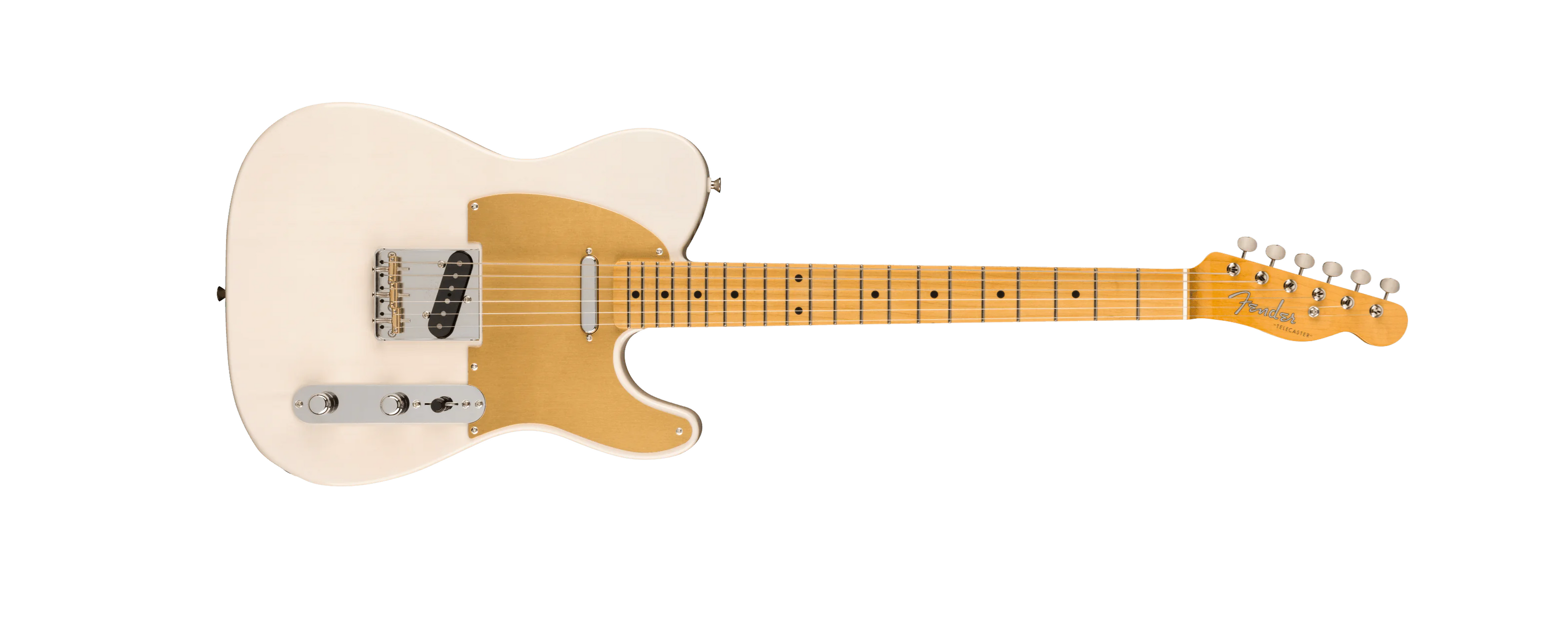 La importancia de la Telecaster en el rock: Un recorrido por su histor ...