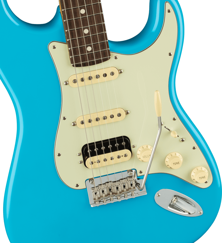 Guitarras Fender | Miche Tiendas