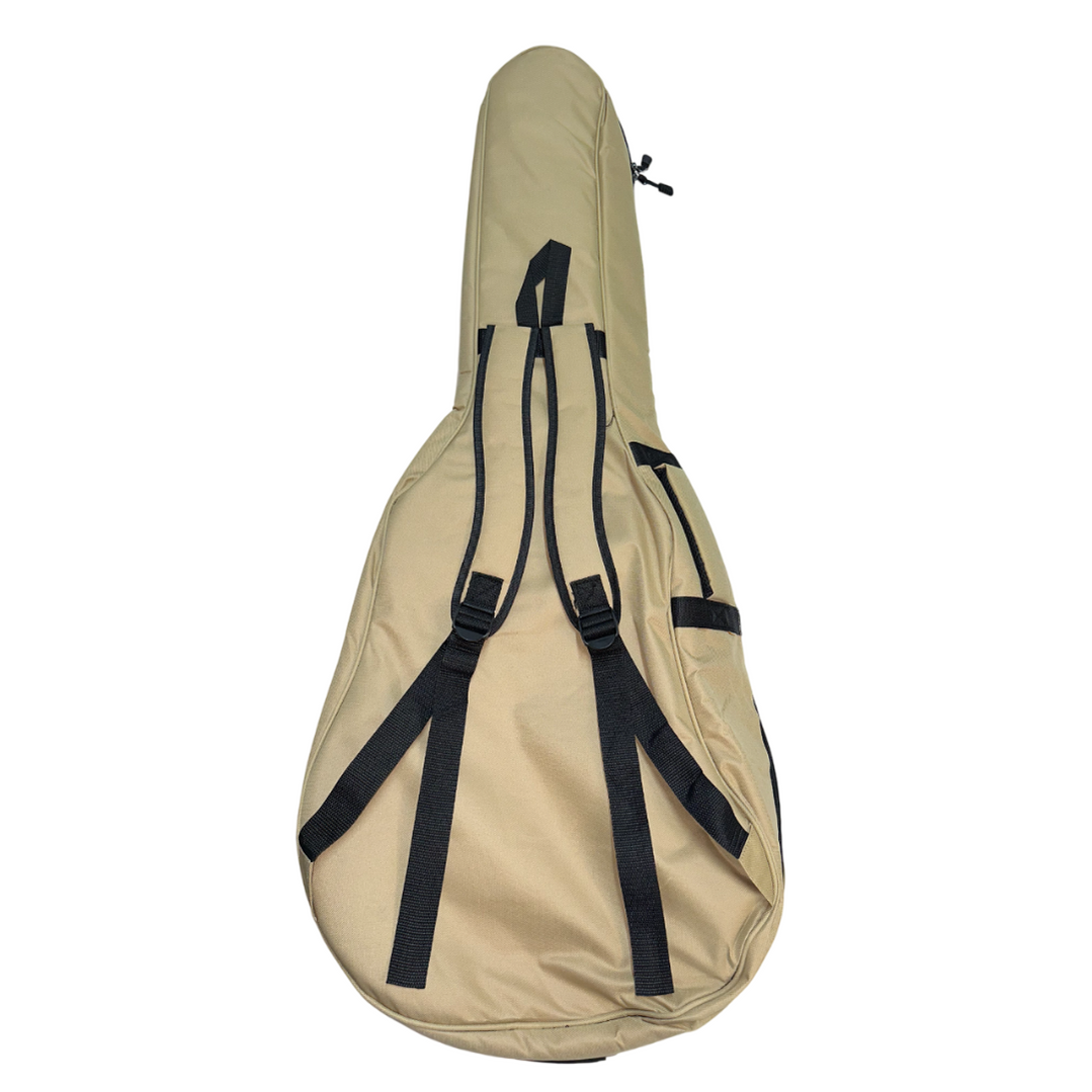 Instrumentos y equipos de la marca miche — Miche