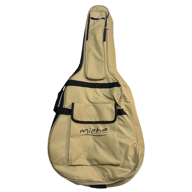 Instrumentos y equipos de la marca miche — Miche