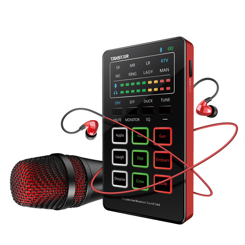 COMBO TAKSTAR TARJETA MX1-MINI MICRO — Miche