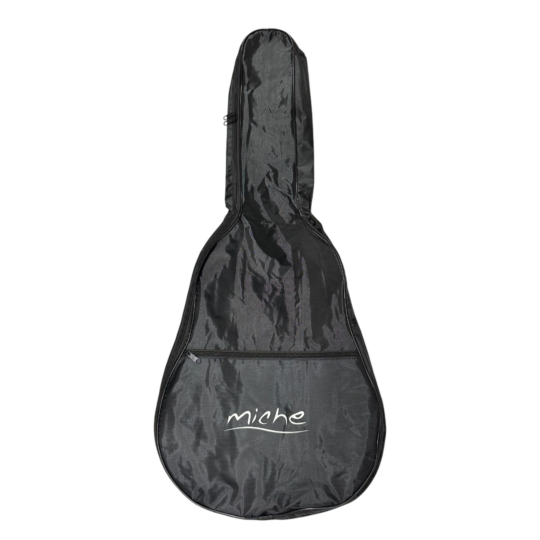 Instrumentos y equipos de la marca miche — Miche