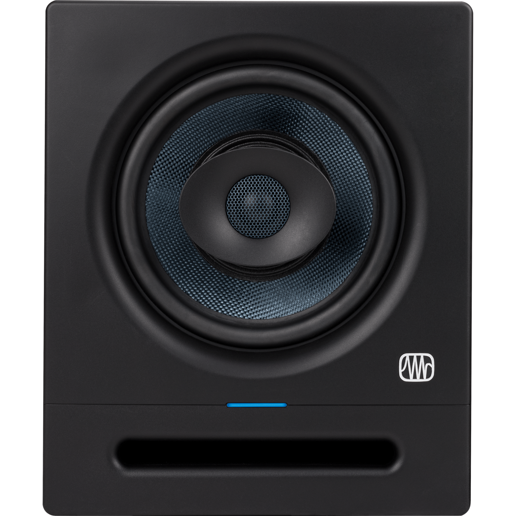 MONITOR PRESONUS ERIS PRO 8 ACTIVO — Miche