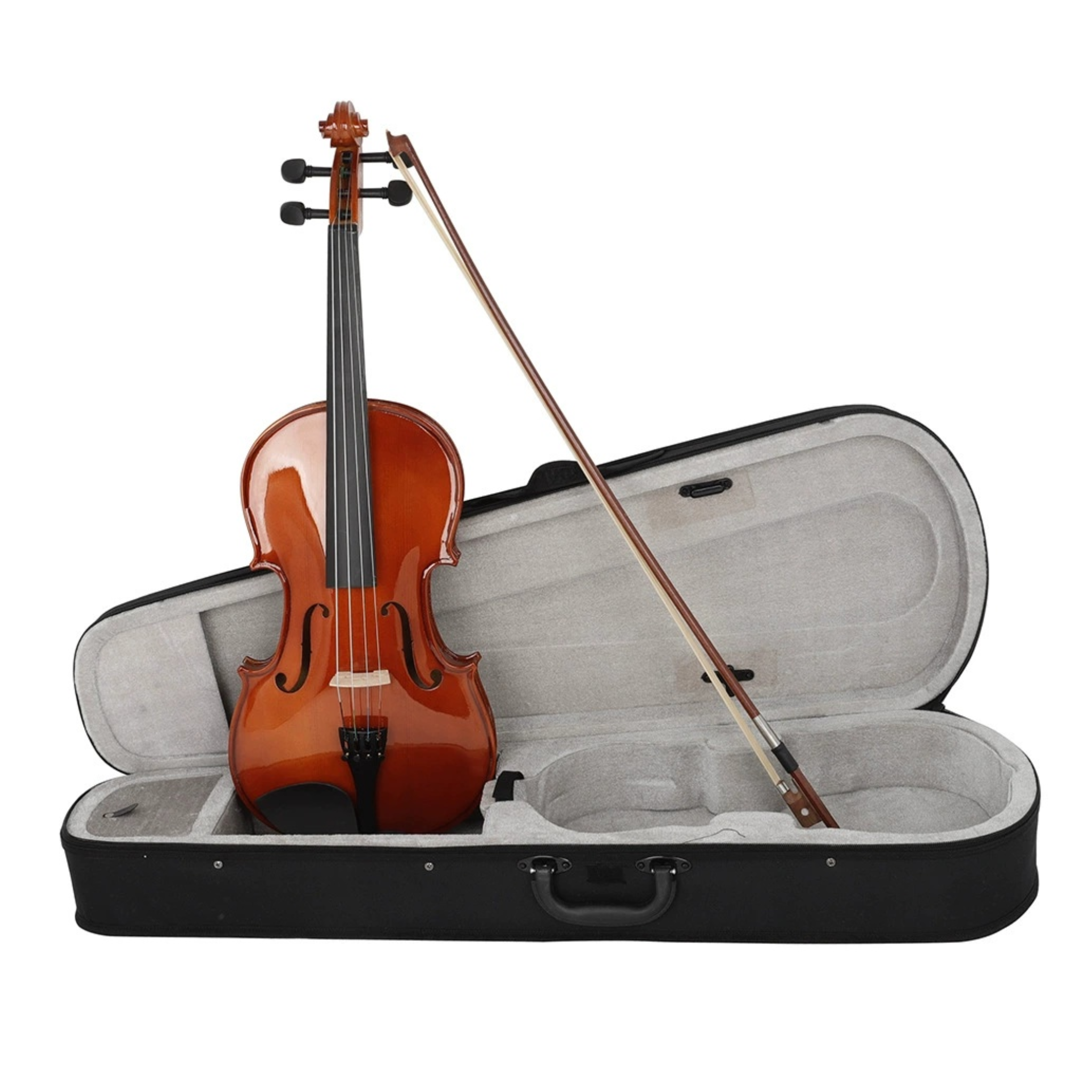 VIOLA ISABELLA 14" P101H — Miche
