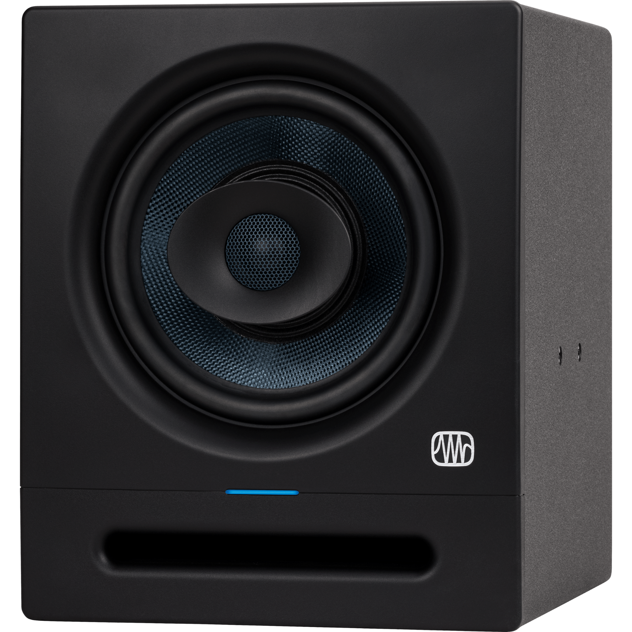 MONITOR PRESONUS ERIS PRO 8 ACTIVO — Miche