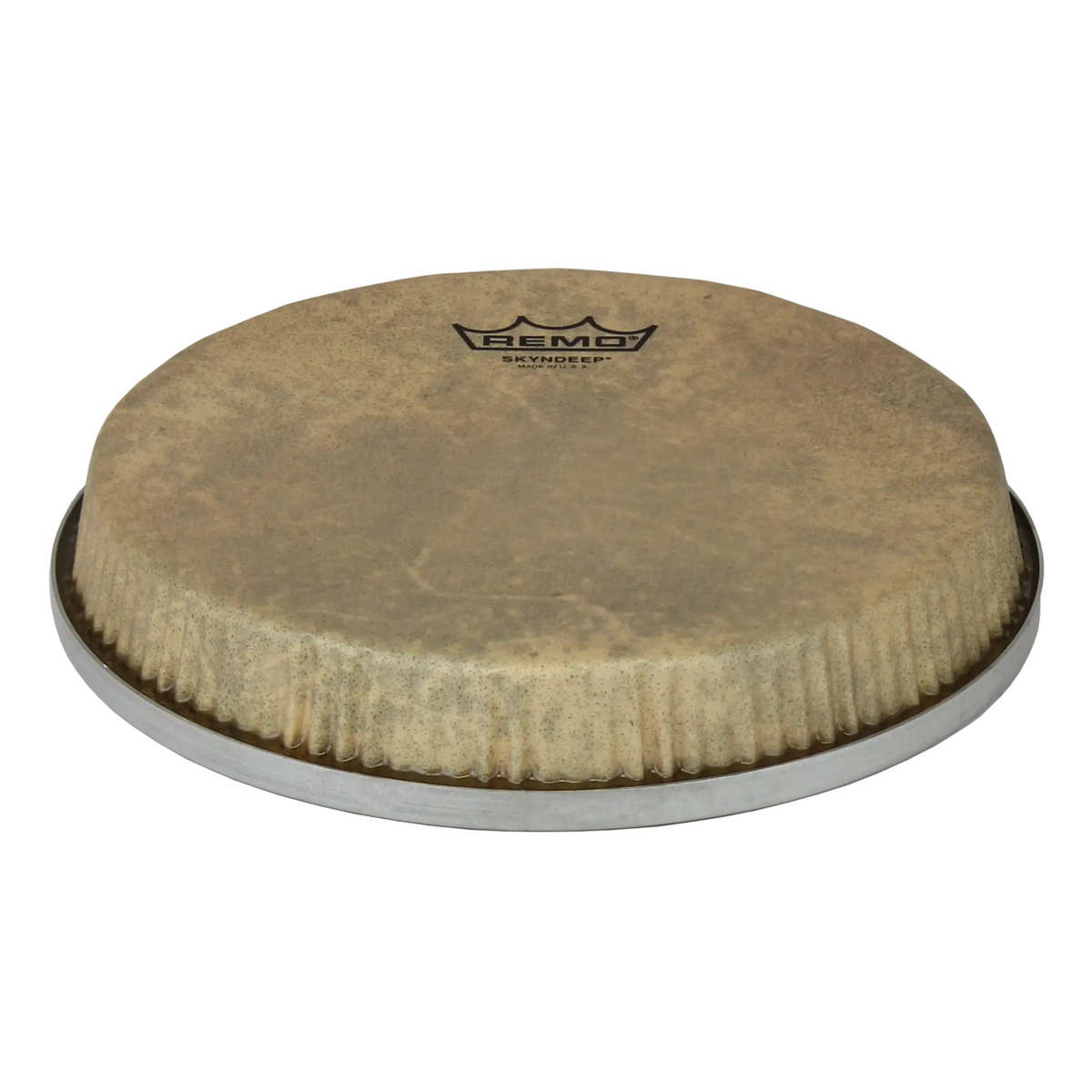 PARCHE BONGO REMO SKYNDEEP 8.5" R-SERIES M6-R850-S5-SD003 — Miche