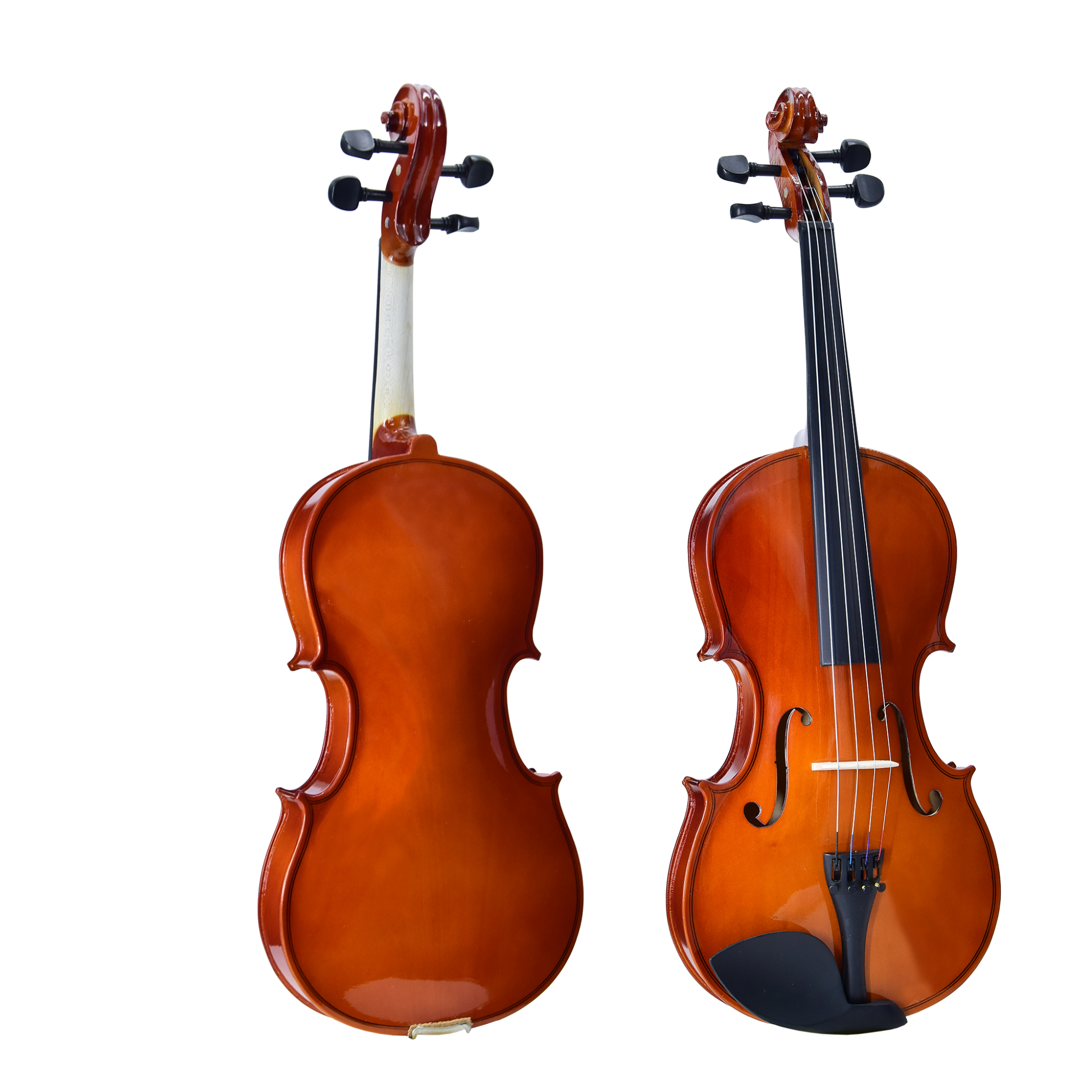 VIOLA ISABELLA 14" P101H — Miche