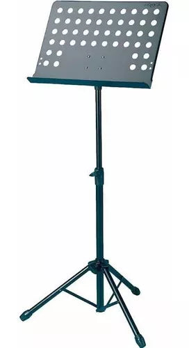 STAND PARTITURA PROEL RSM360M DIRECTOR — Miche