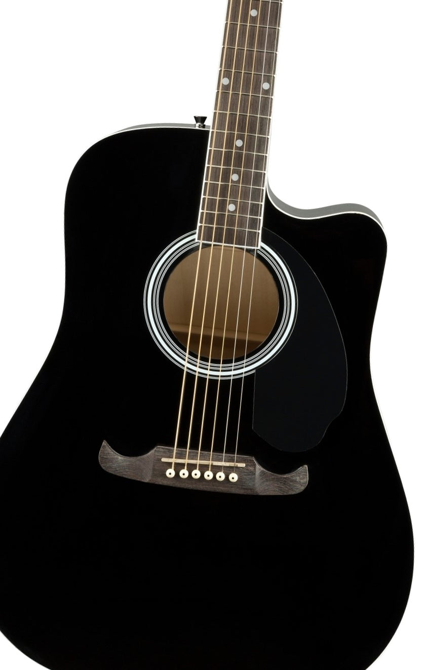 Guitarras Fender | Miche Tiendas