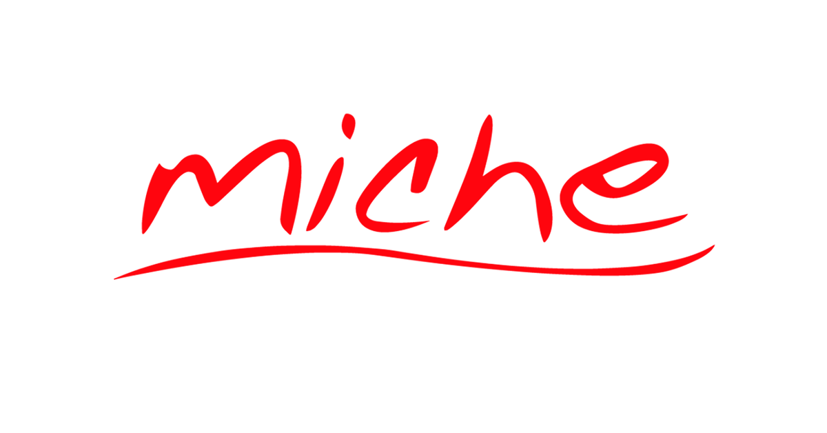 Compra las mejores accesorios Baquetas | Miche Tiendas