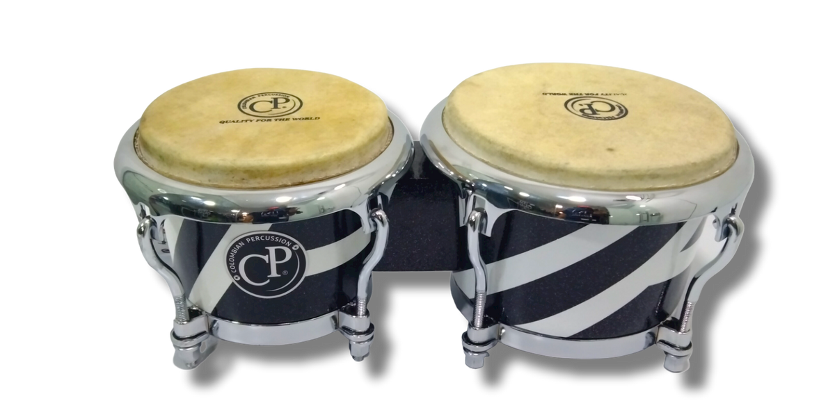 BONGO CP NEGRO FROST EN FIBRA VIDRIO CON ARO COMFORT — Miche