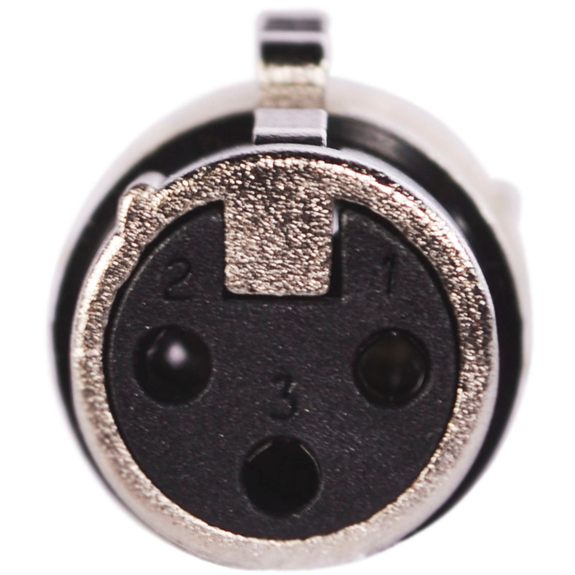 Conectores — Miche - Tiendas Musicales