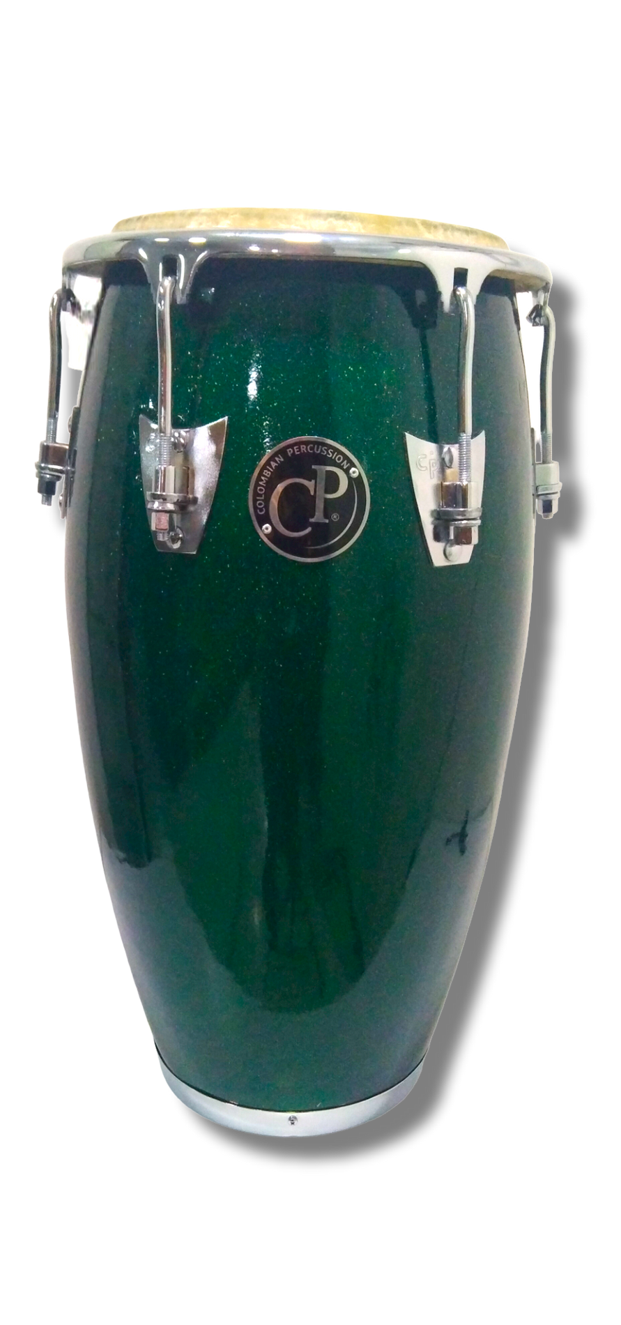 Congas Percusión | Miche Tiendas — Página 2