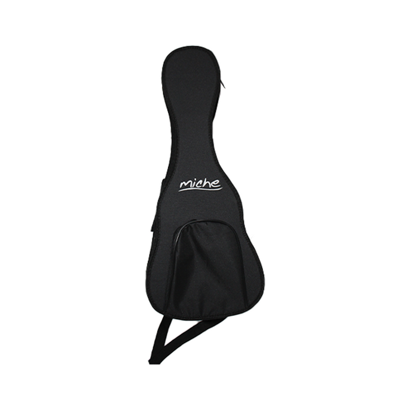 Instrumentos y equipos de la marca miche — Miche